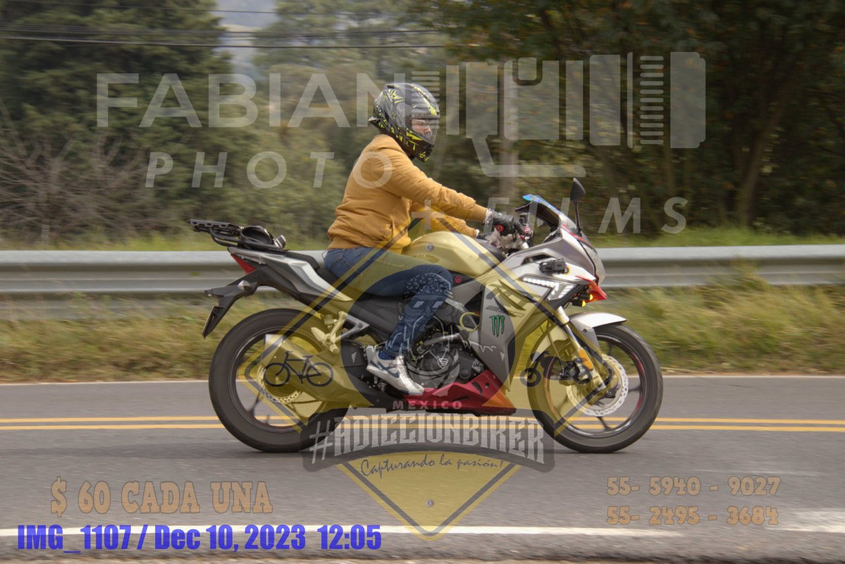 IMG 1107 — Postimages