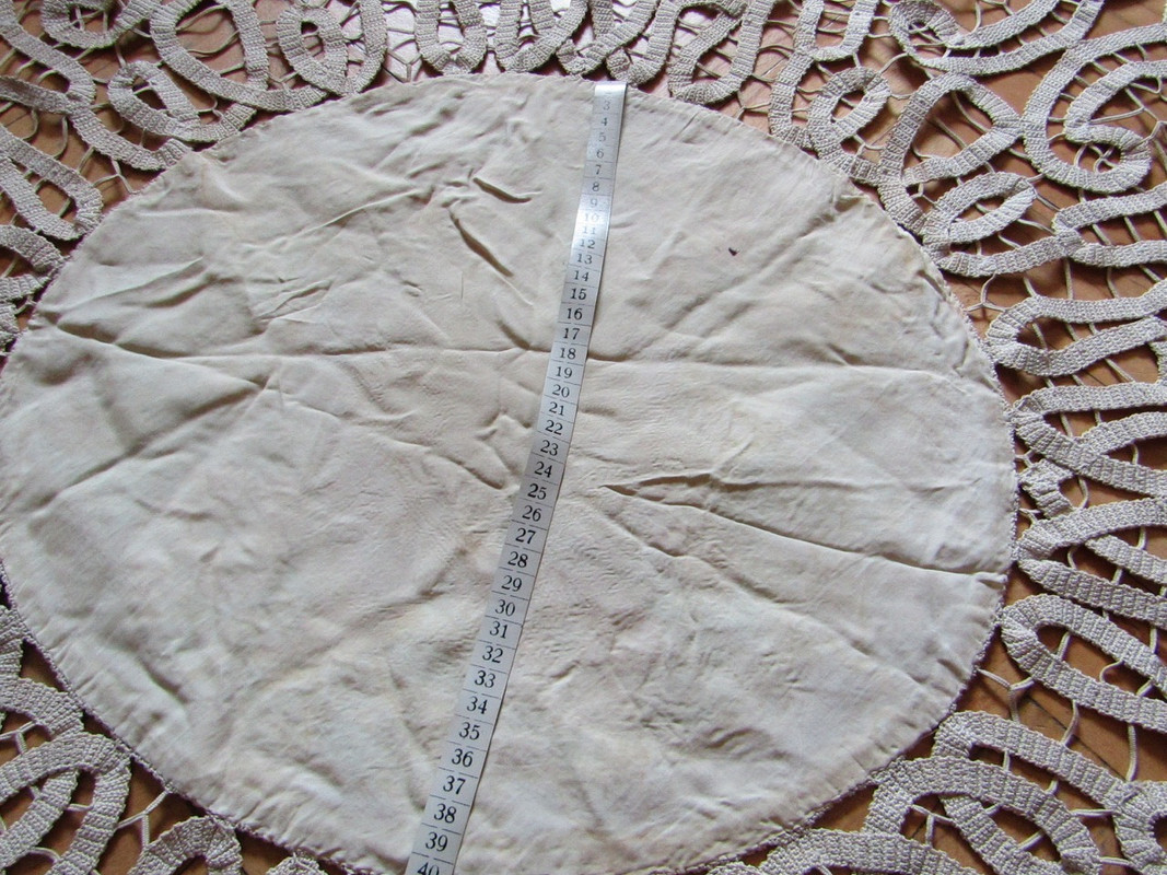 IMG 3618 — Postimages