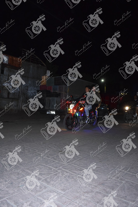 DSC 0627 — Postimages