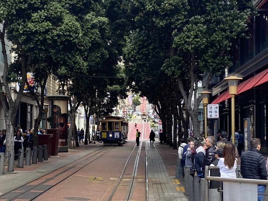 A0 EA8273 CA41 4374 9 D8 C 9796 F1907 DBE — Postimages