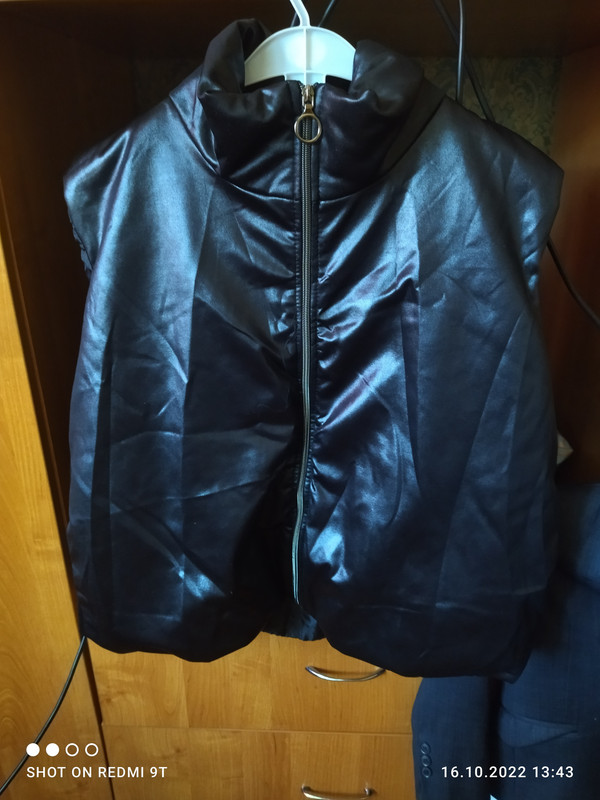 IMG 20221016 134354 — Postimages