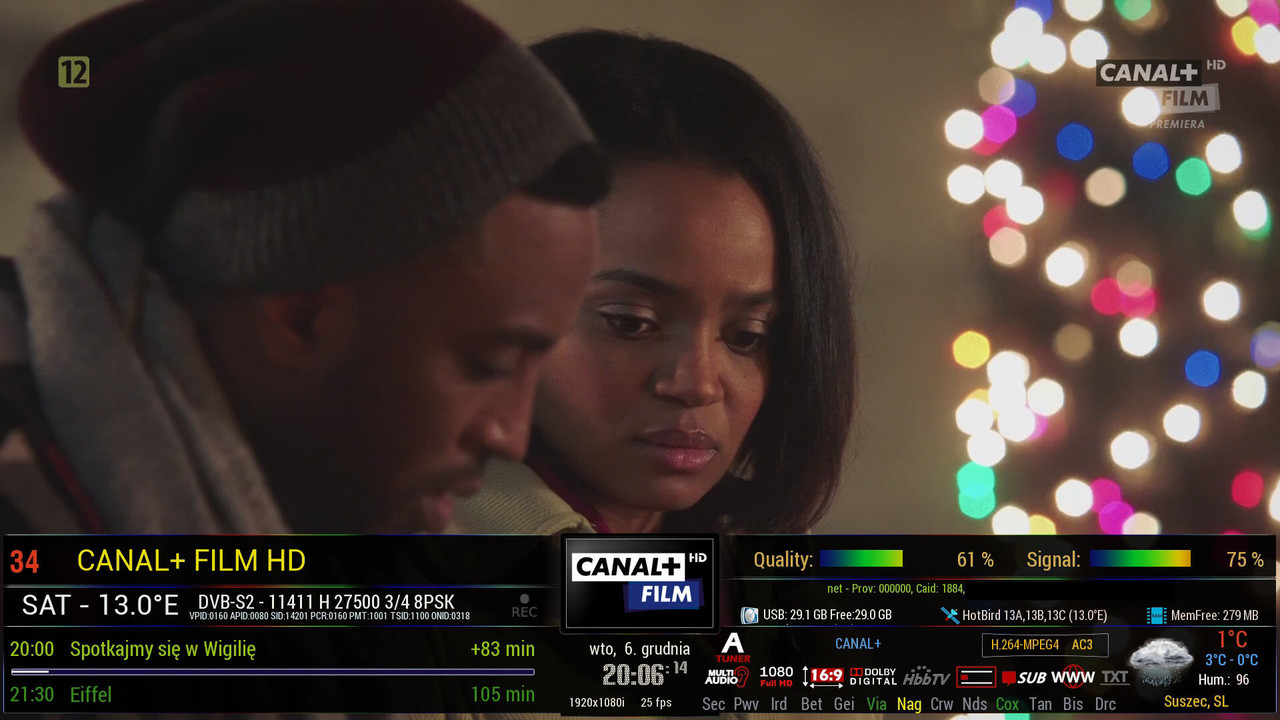 [Backup] Zgemma | Sat Universe - The Place To Be