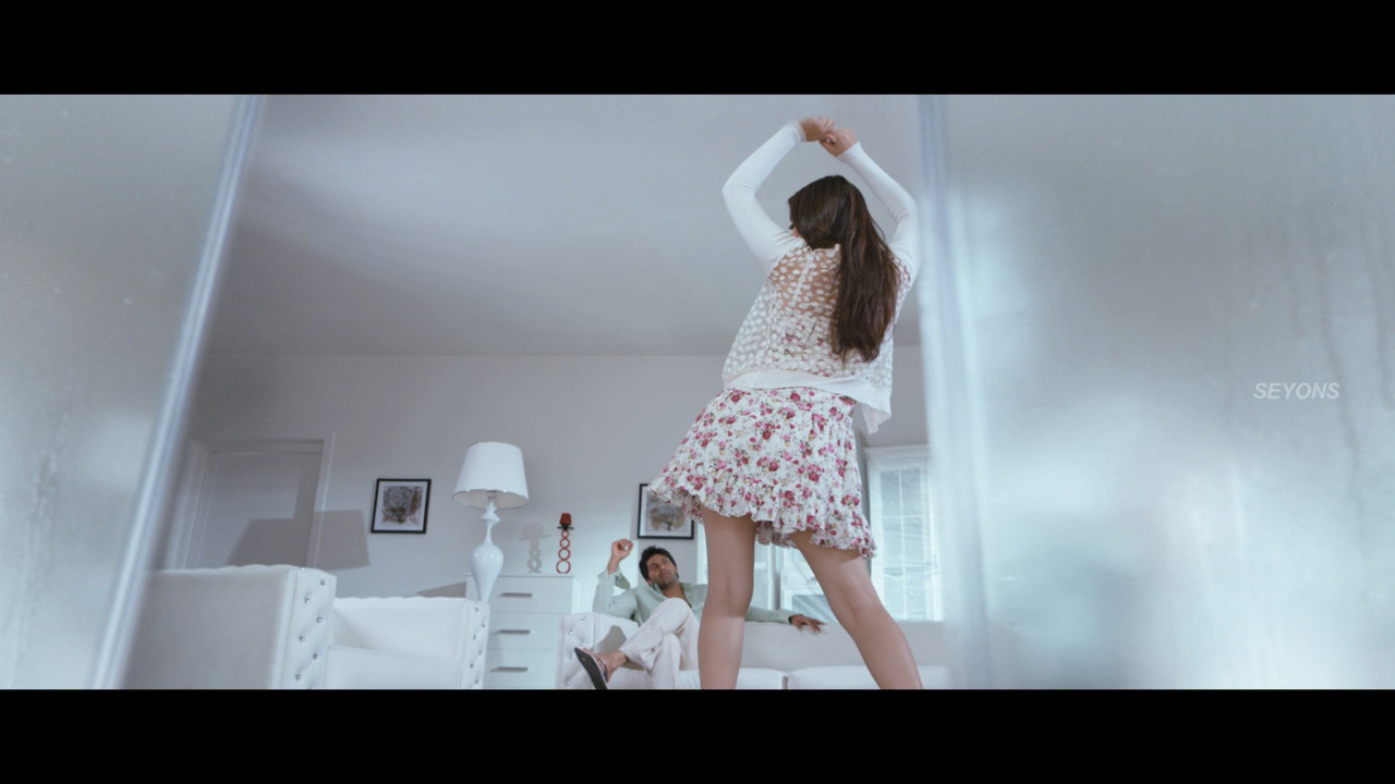 mpv shot0036 — Postimages