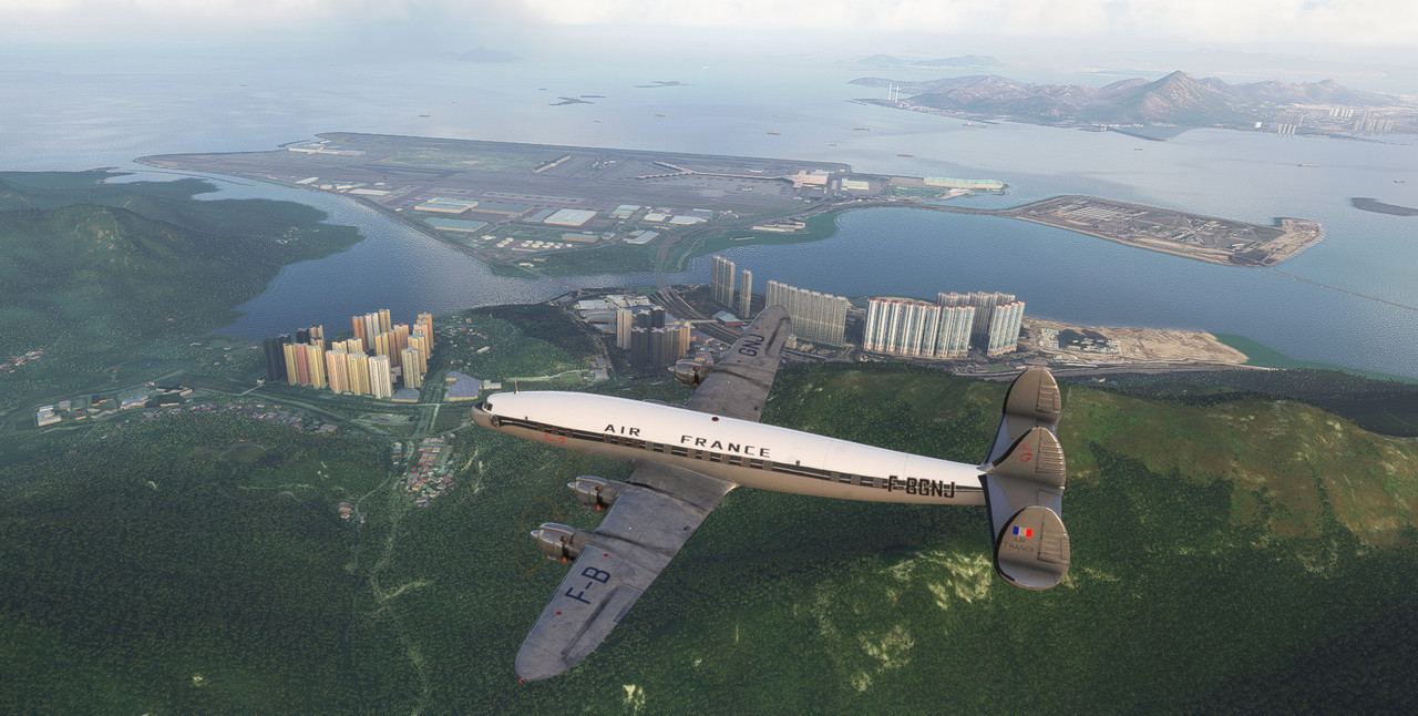 Connie 10 — Postimages