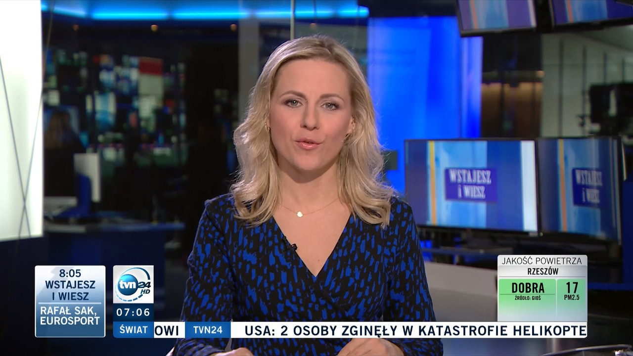 23 11 2022 marta klos tvn24 5 — Postimages