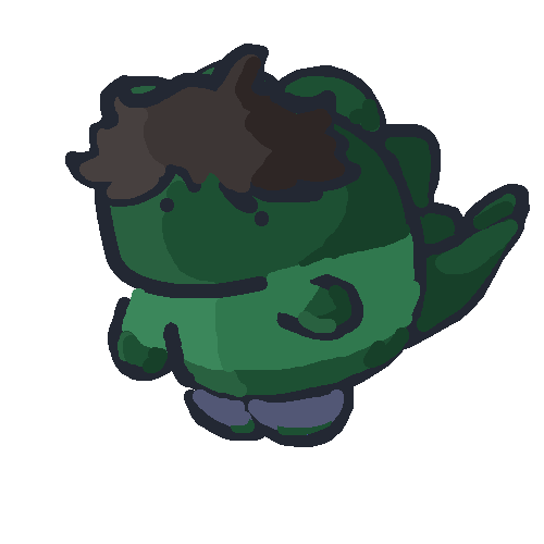 Caterkiller Studio on Planet Minecraft