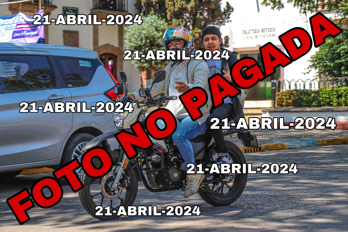 CV 297 — Postimages