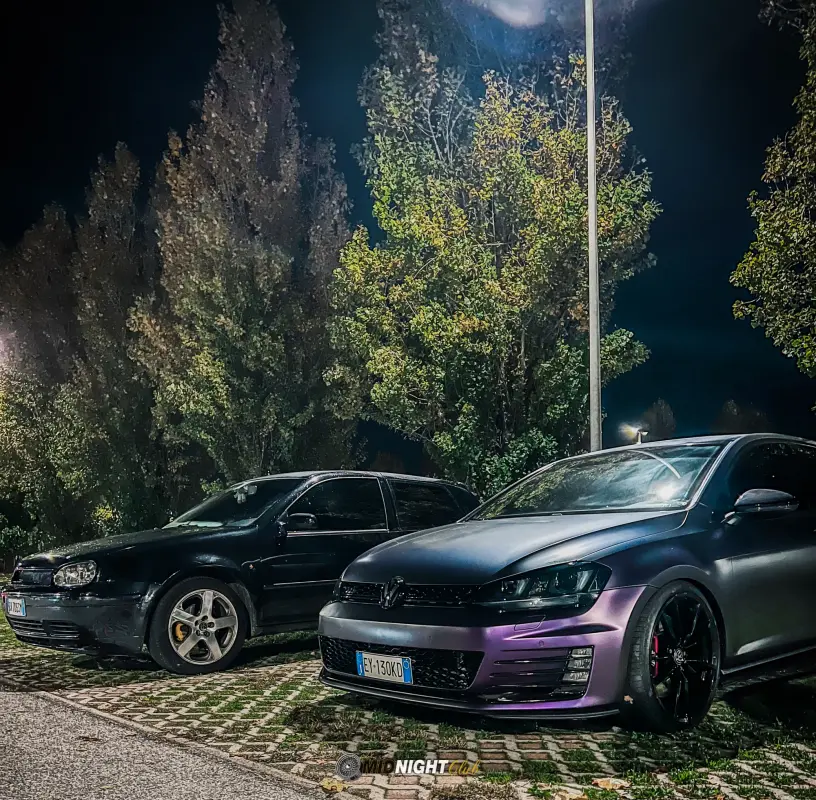 View 4 — Postimages