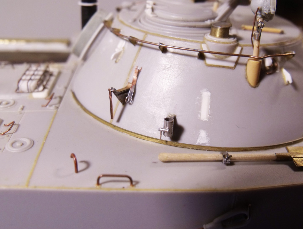 DSCF8832 — Postimages