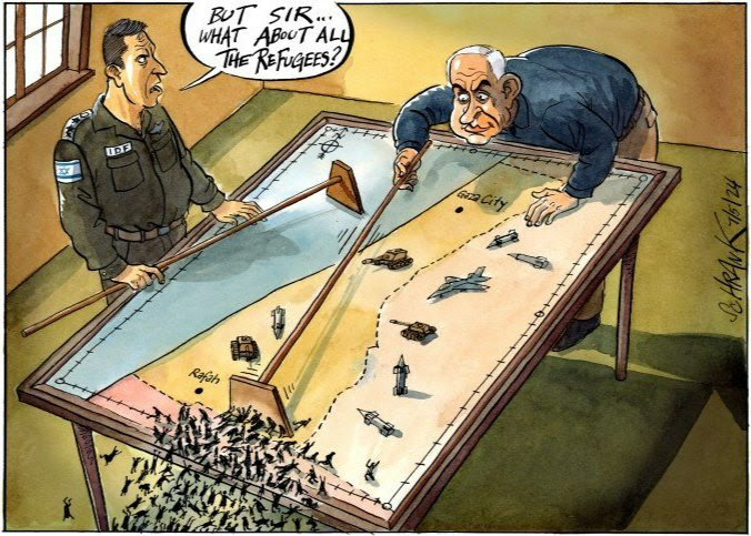 But Sir... - Democratic Underground Forums