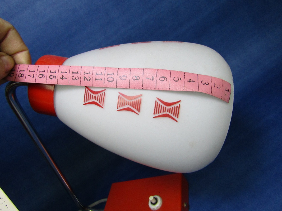 IMG 5451 — Postimages