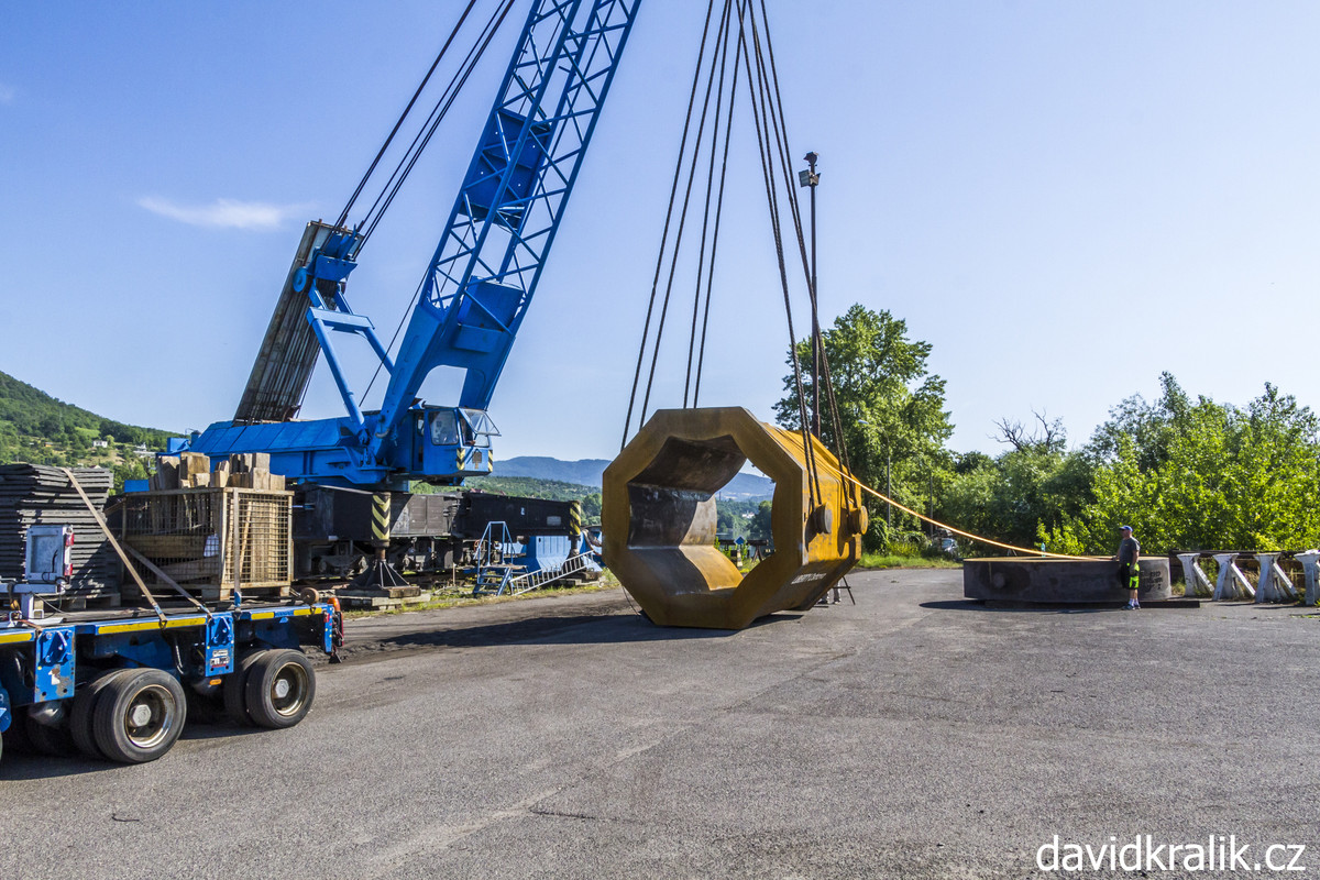 nadmer 013 — Postimages