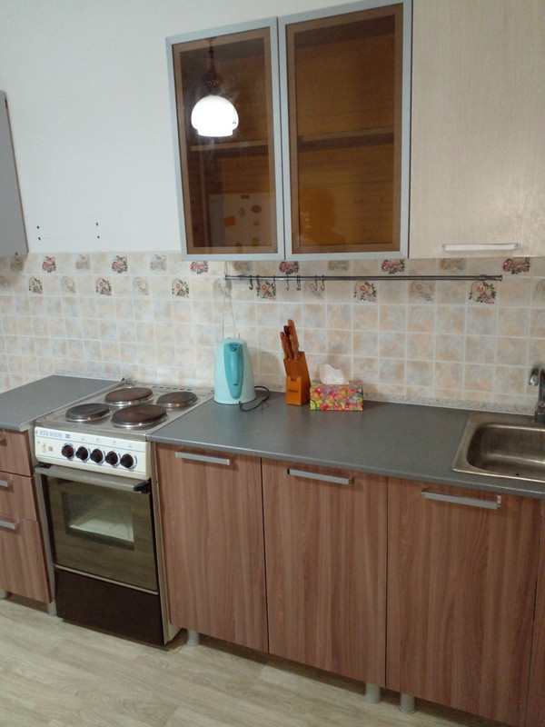 20230116 182045 — Postimages