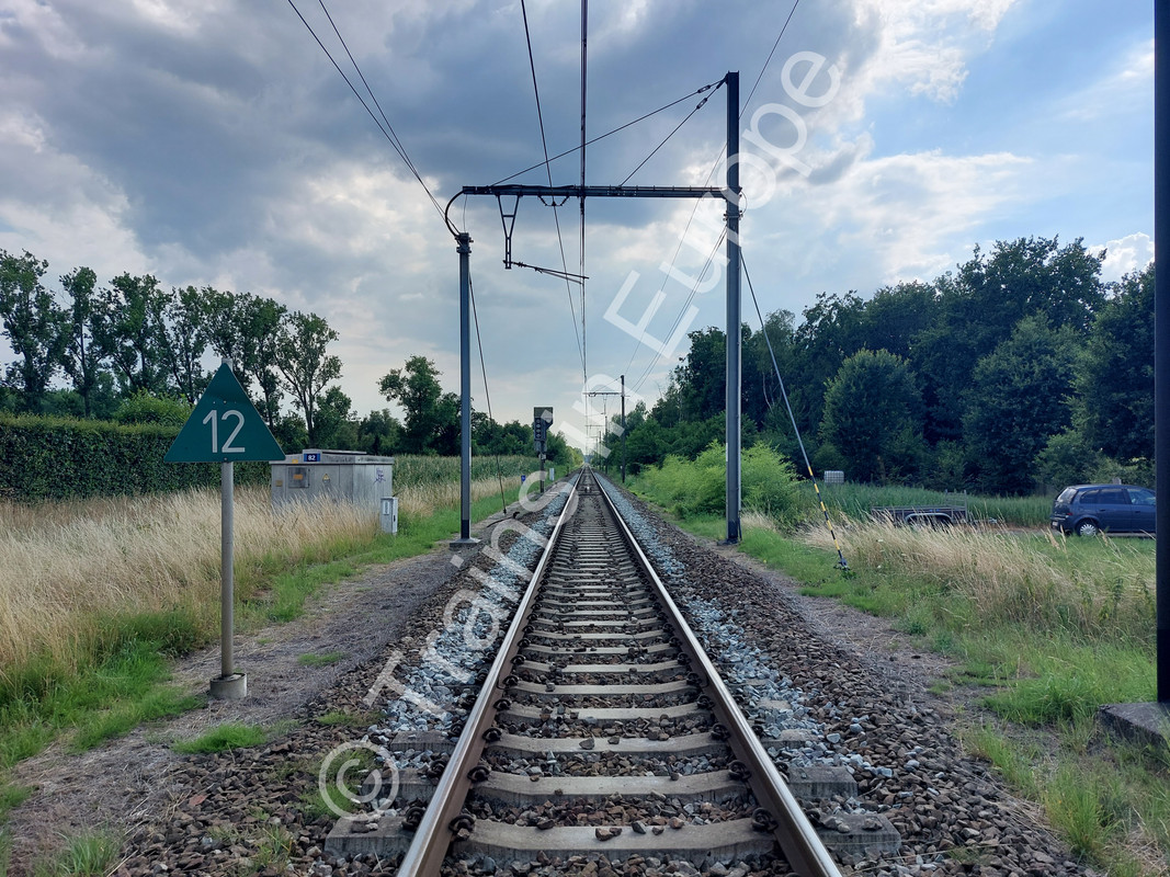 20220729 165810 — Postimages