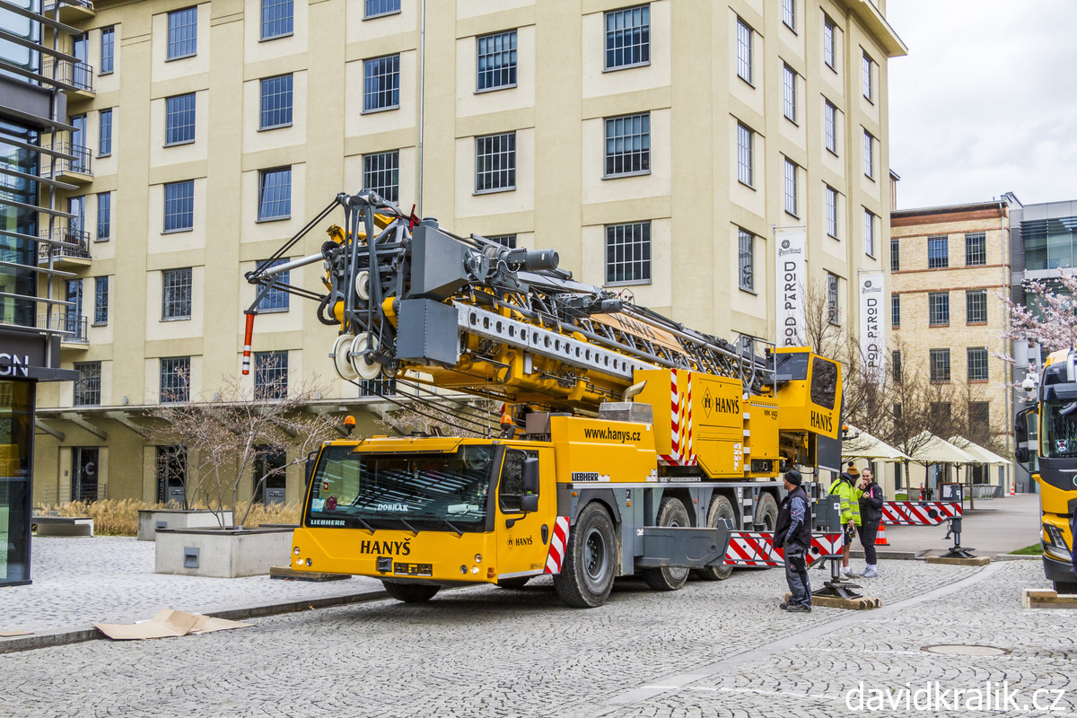 MG 8714 — Postimages