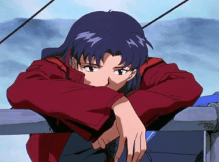 K:U Week 11 - Voyager vs. Logan in New York - Toho Kingdom