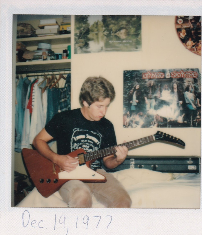 Dec 1977 1 — Postimages