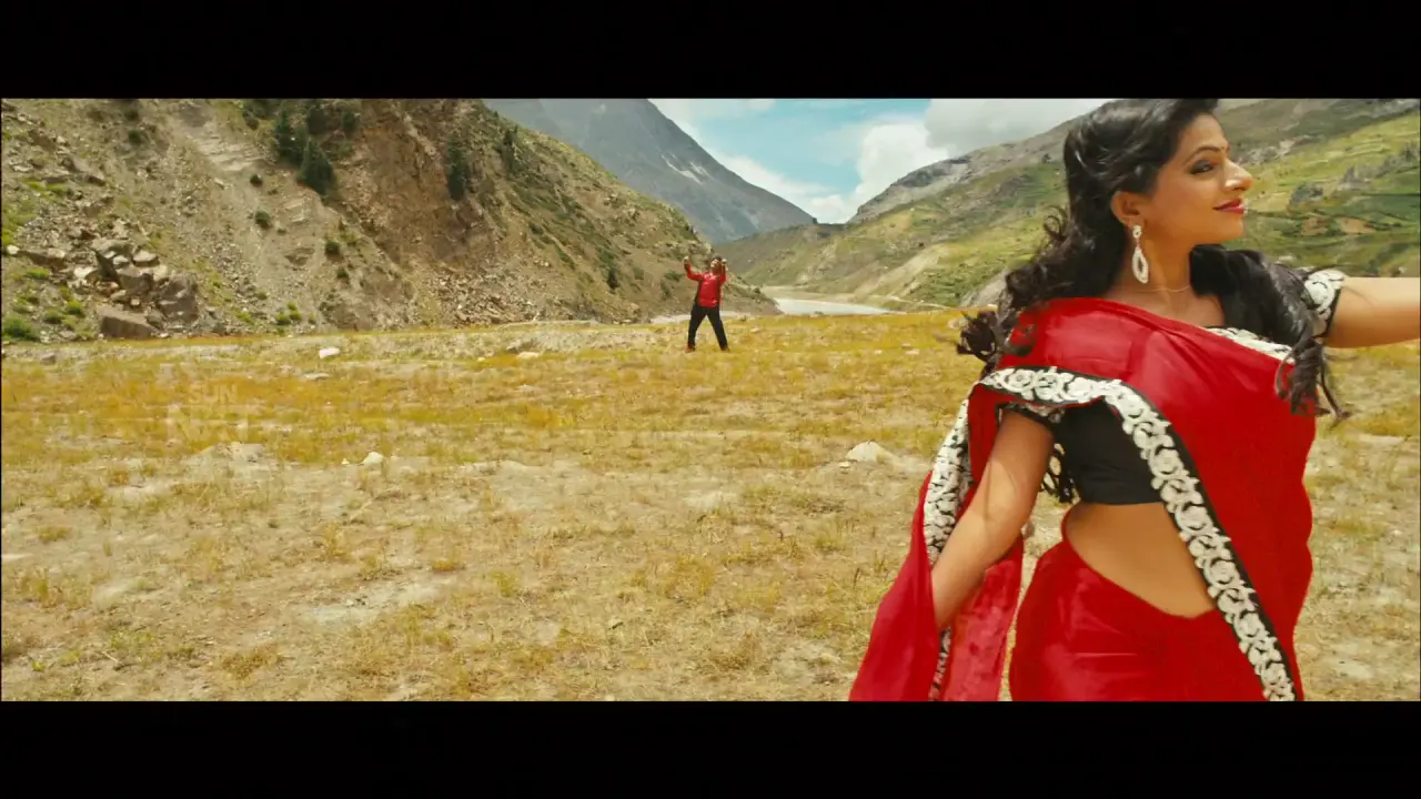 f 133 — Postimages