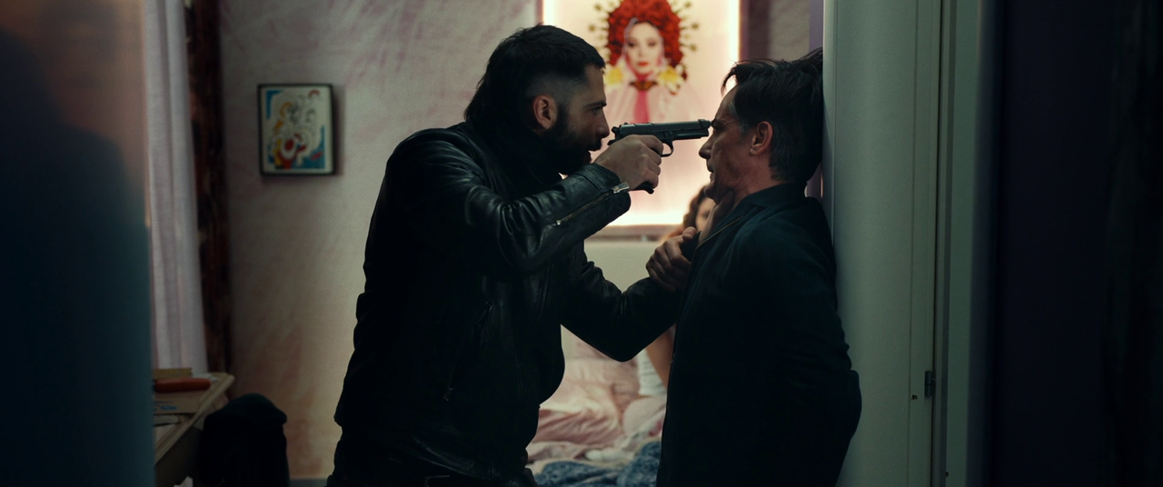 vlcsnap 2021 06 19 09h06m44s302 — Postimages