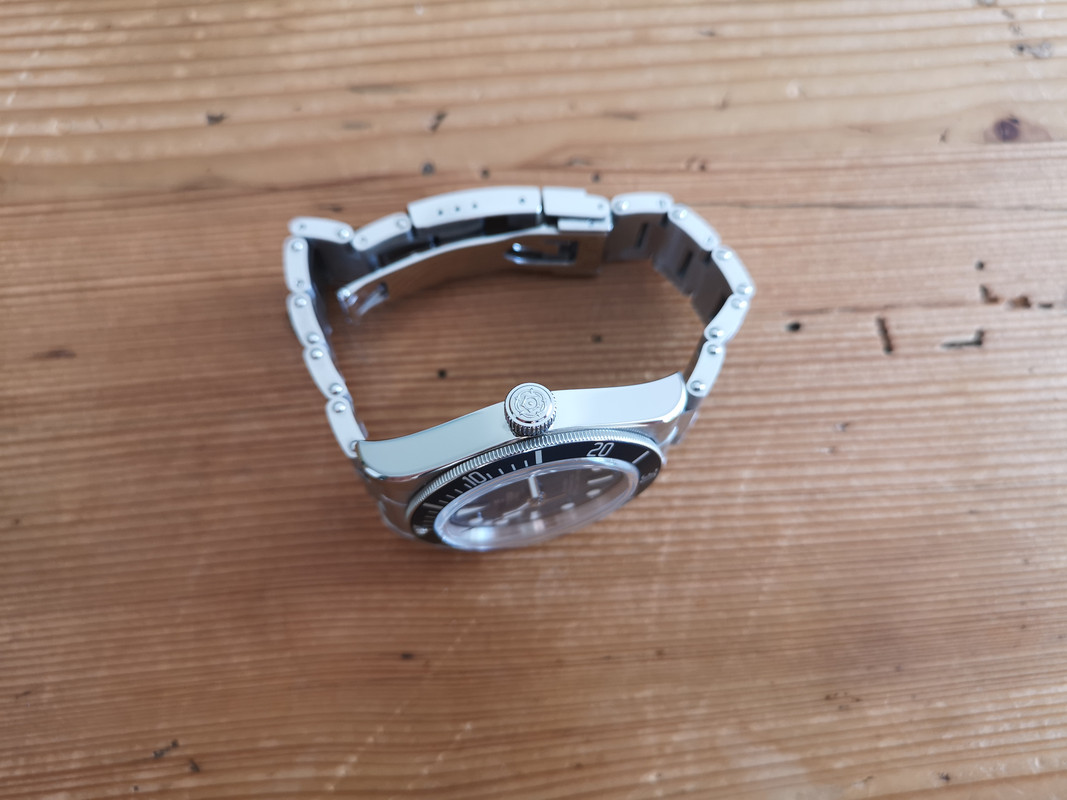 IMG 20220101 101437 — Postimages