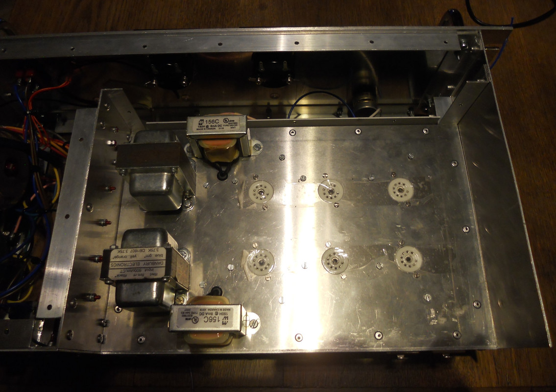 top 001 — Postimages