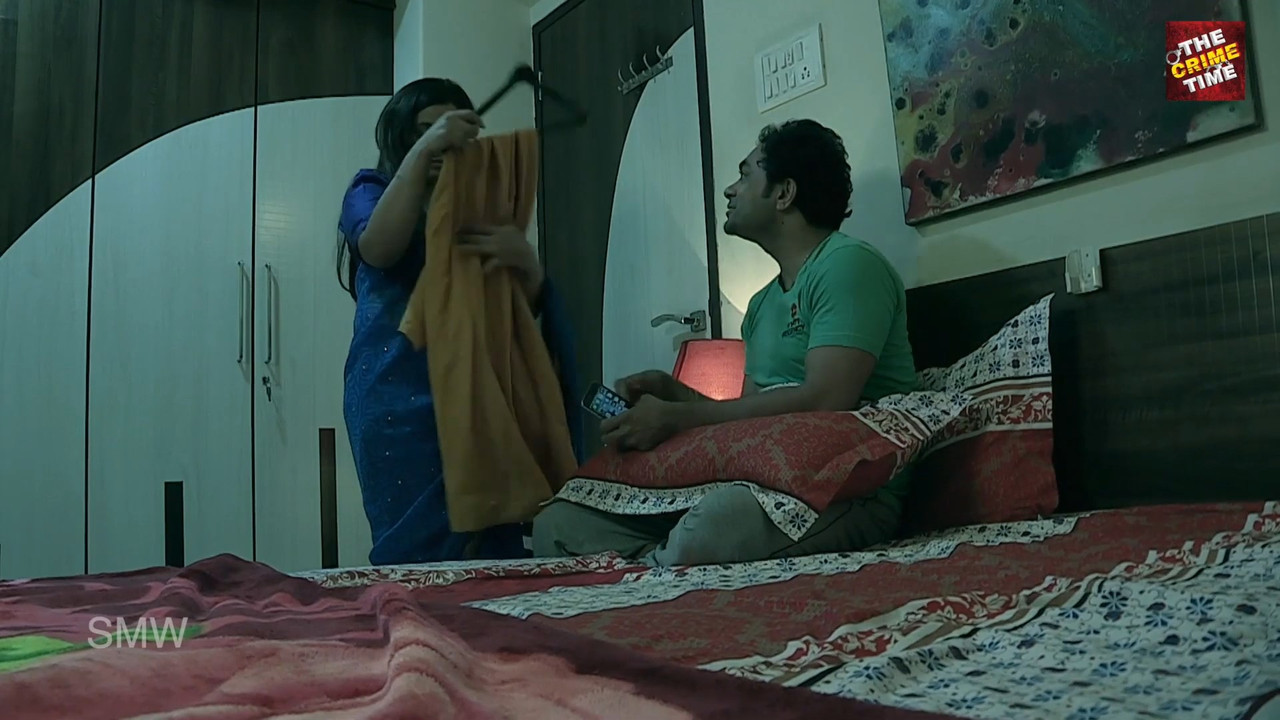 Chubby Cute Crime Patrol Actress Very Big Wide Navel show mp4 snapshot 00 08 393 — Postimages