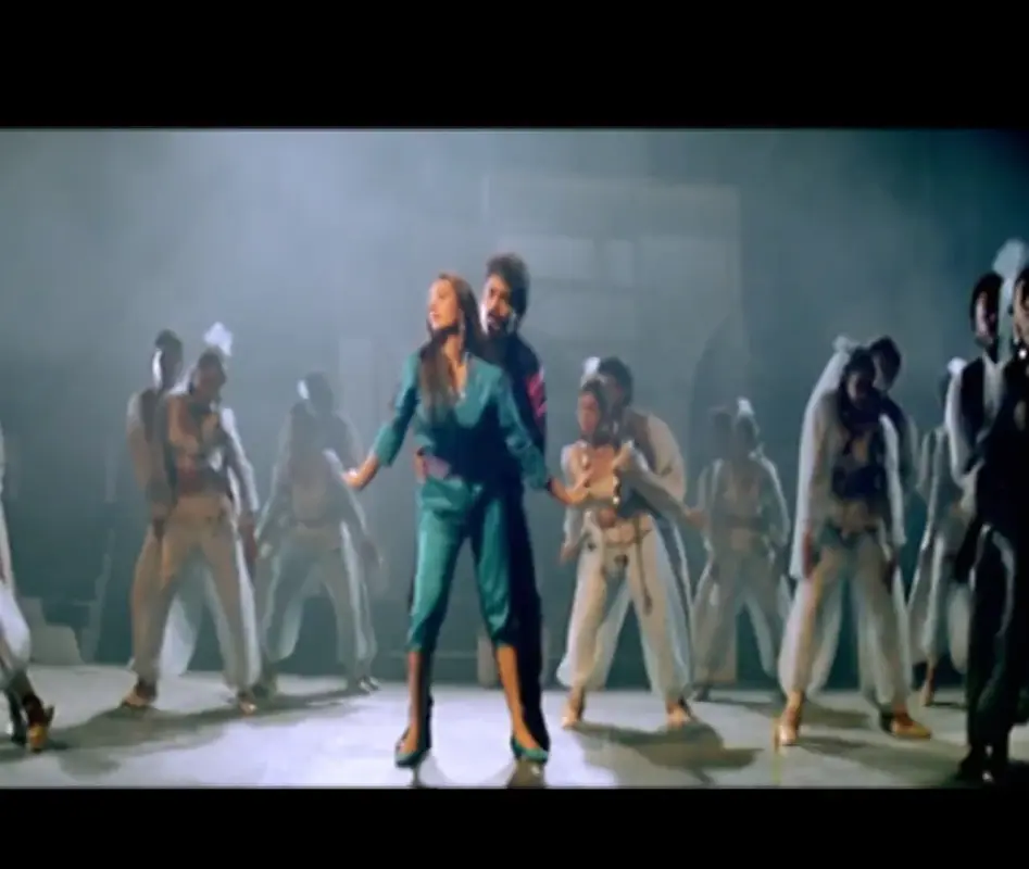 f 190 — Postimages