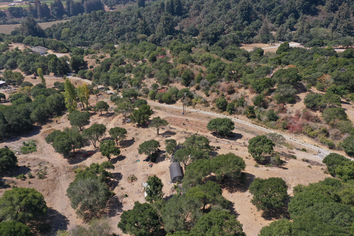 DJI 0126 — Postimages