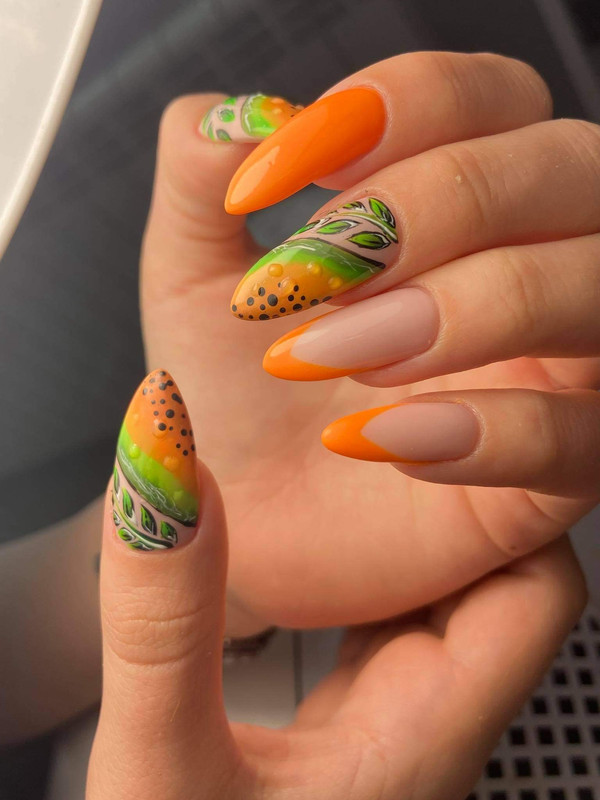 viber 1 изображение 2023 06 04 13 07 00 565 — Postimages