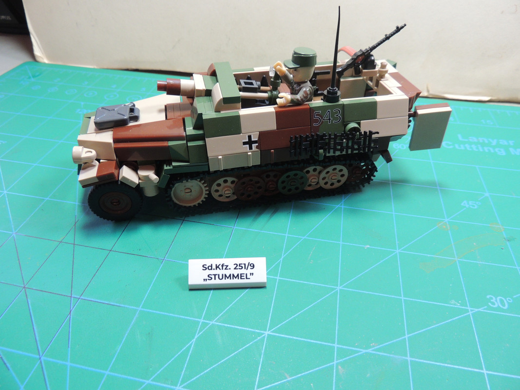 DSCN0026 — Postimages