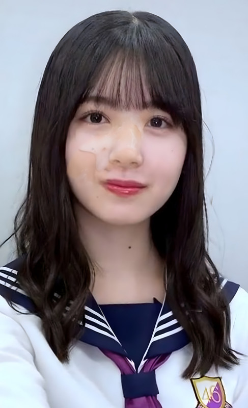 20241209 191824 254 — Postimages