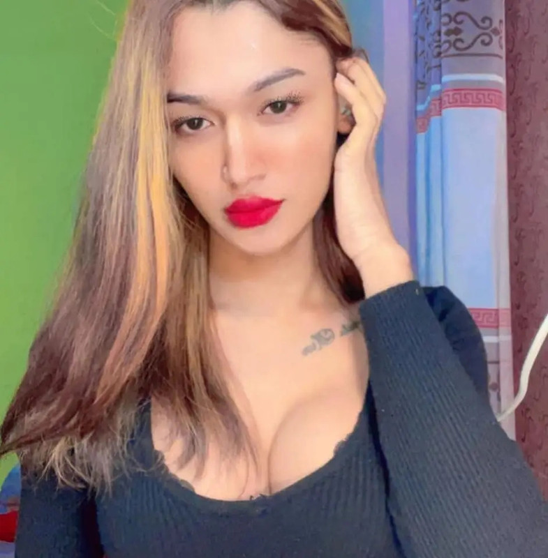 FB IMG 17246133012071400 — Postimages