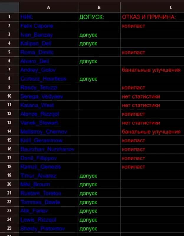 Xb OSZdf Jc XQ — Postimages