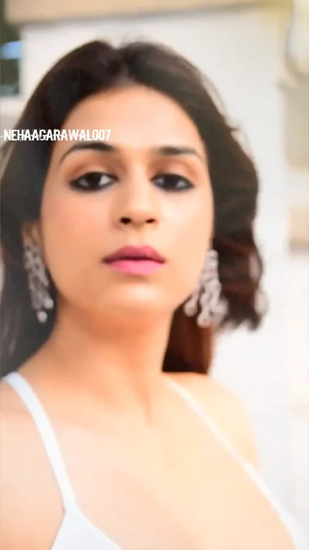 IMG 20240121 204629 754 — Postimages