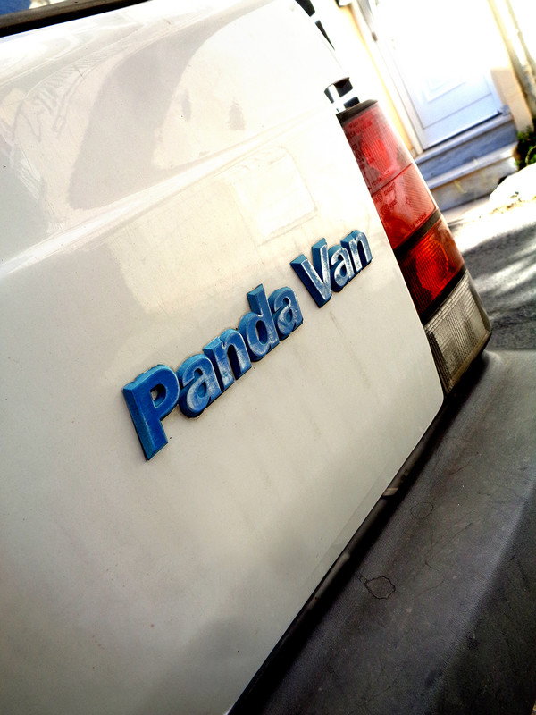 FIAT PANDA GR2208 J Bd1 — Postimages