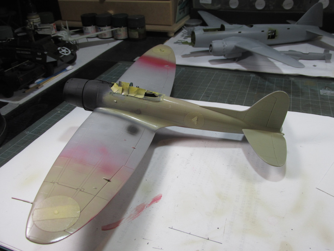 IMG 1802 — Postimages