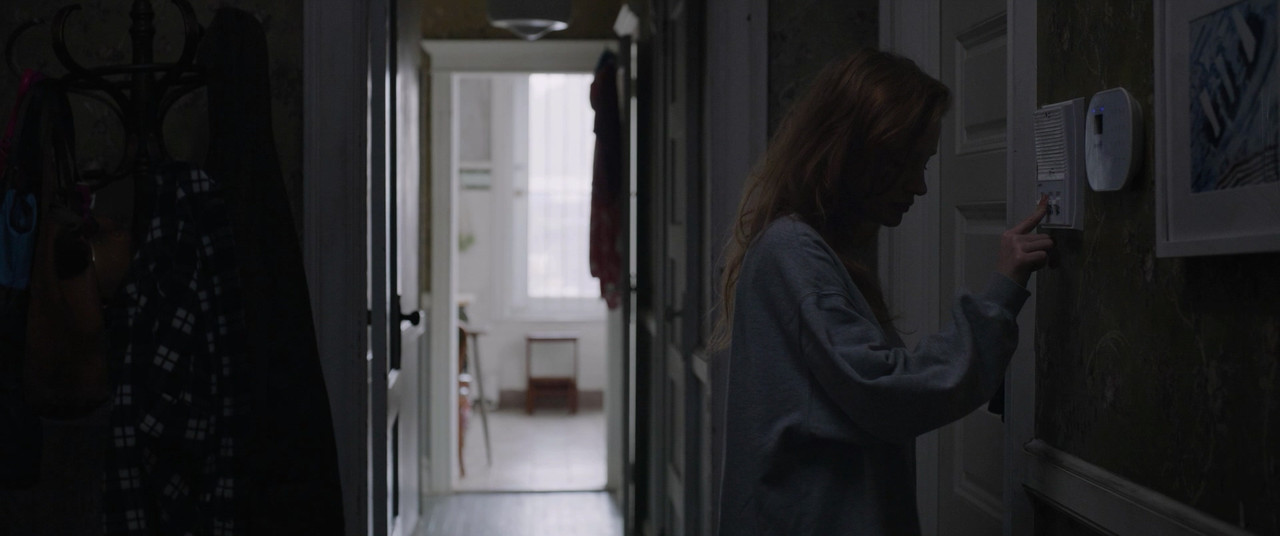 memory 2023 multi 1080p bluray x264 ulysse mkv 20241018 172214 557 ...