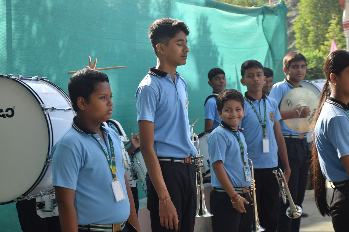 DSC 0012 — Postimages