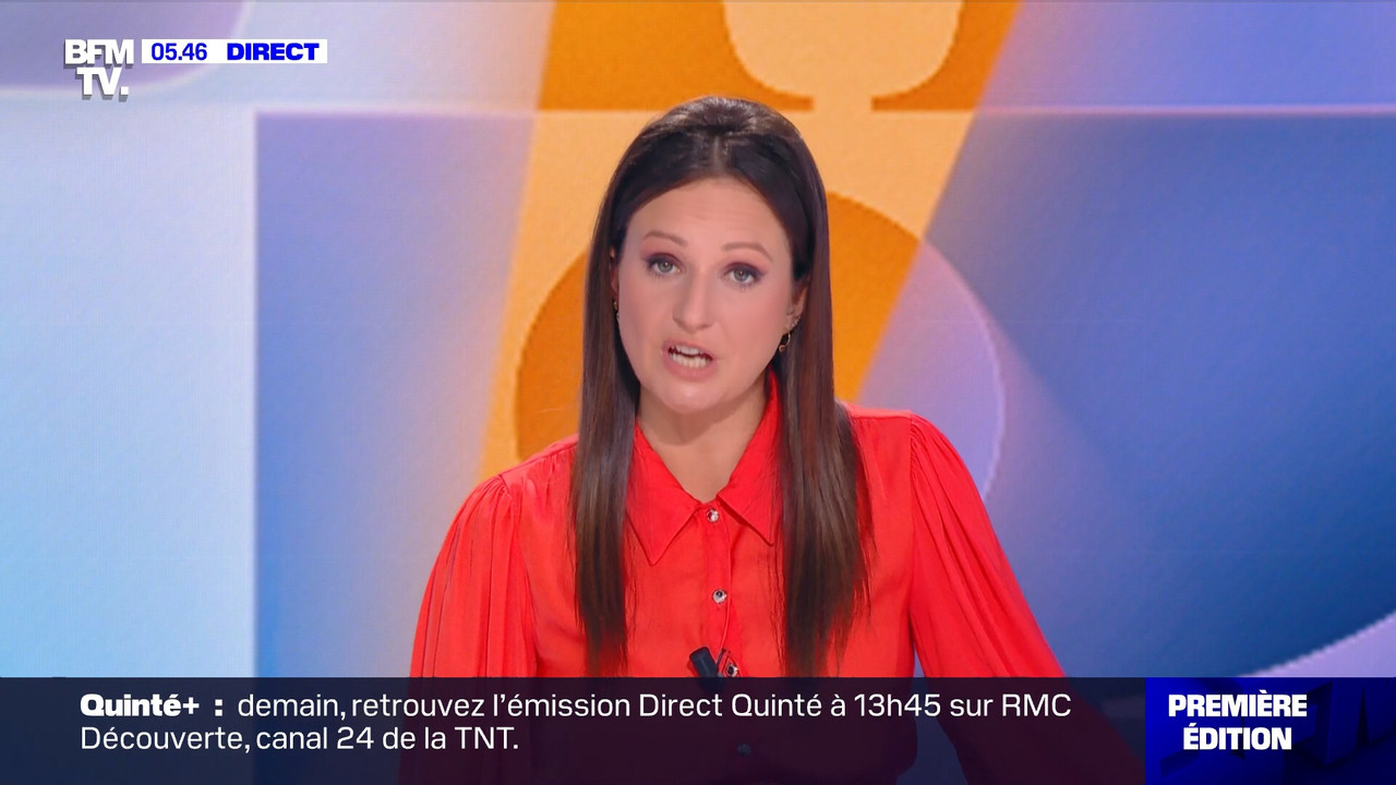 P EDITION 2023 03 14 03 25 00 ts snapshot 01 26 38 328 — Postimages