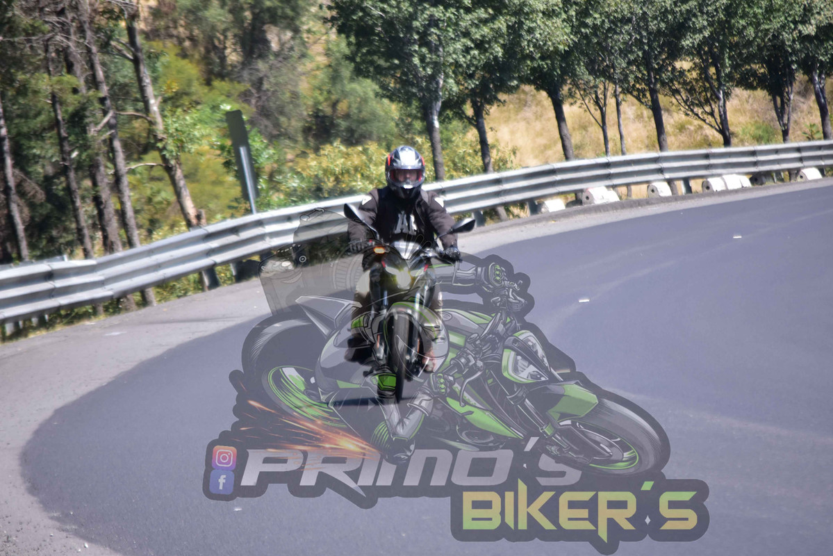 DSC 0147 — Postimages