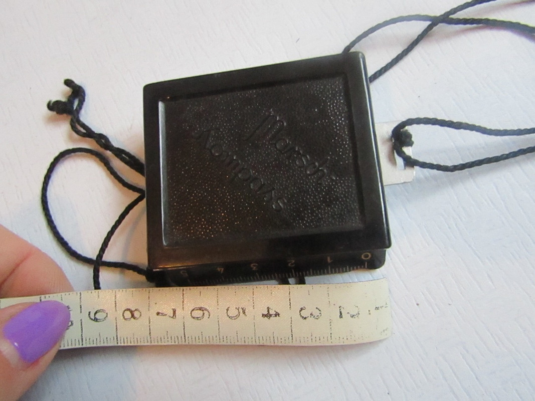 IMG 7962 — Postimages