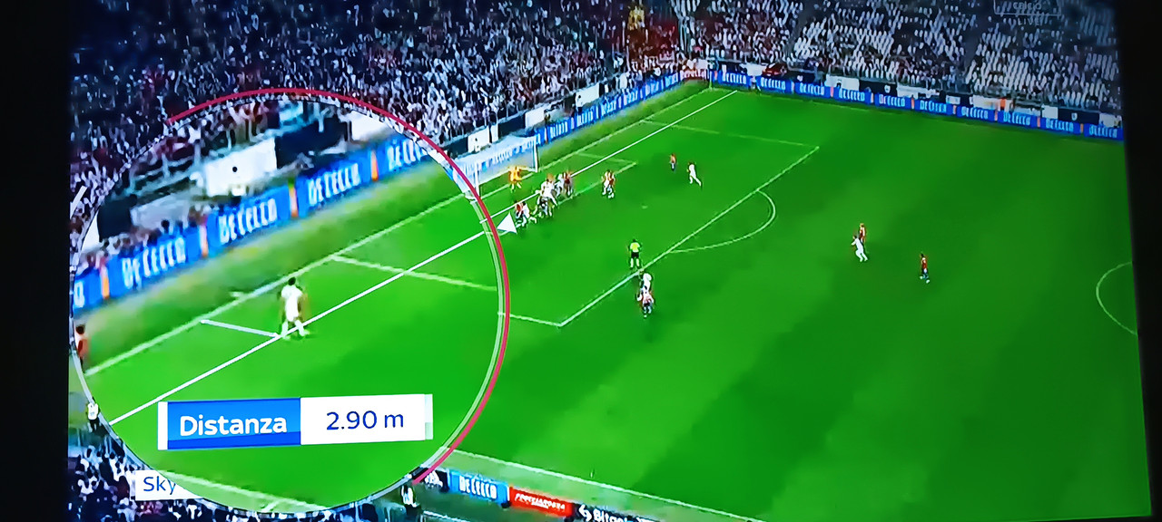 IMG 20220912 000009 — Postimages