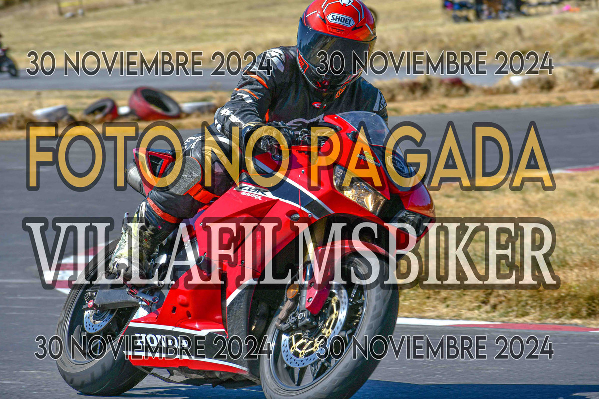 TG 1017 — Postimages