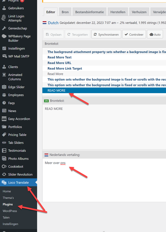 Snag 2c8193cc — Postimages