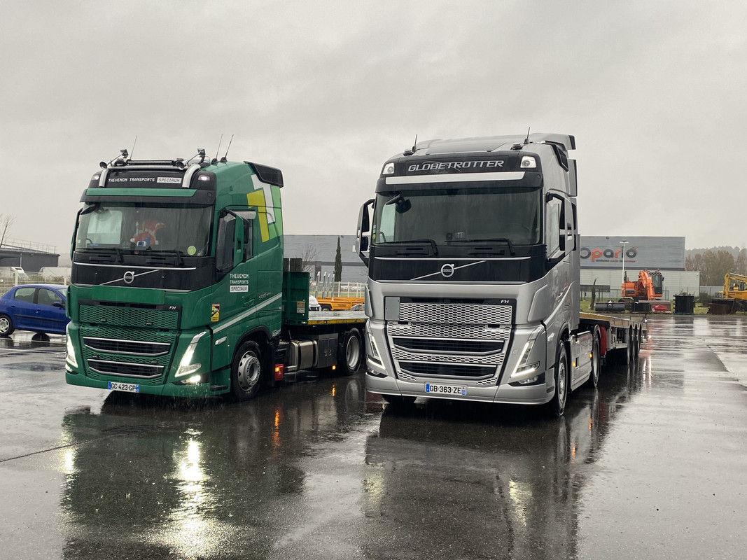 C2046 A54 84 C9 40 EF 9276 336822 D0 FD32 — Postimages