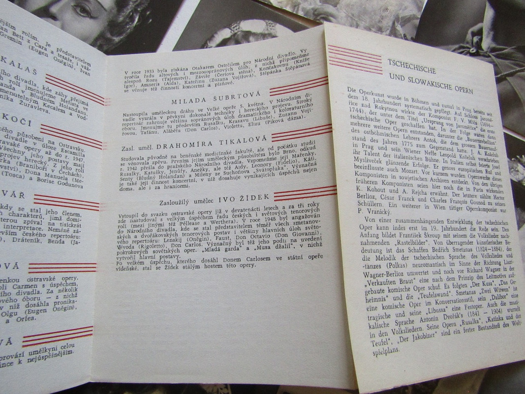 IMG 1055 — Postimages