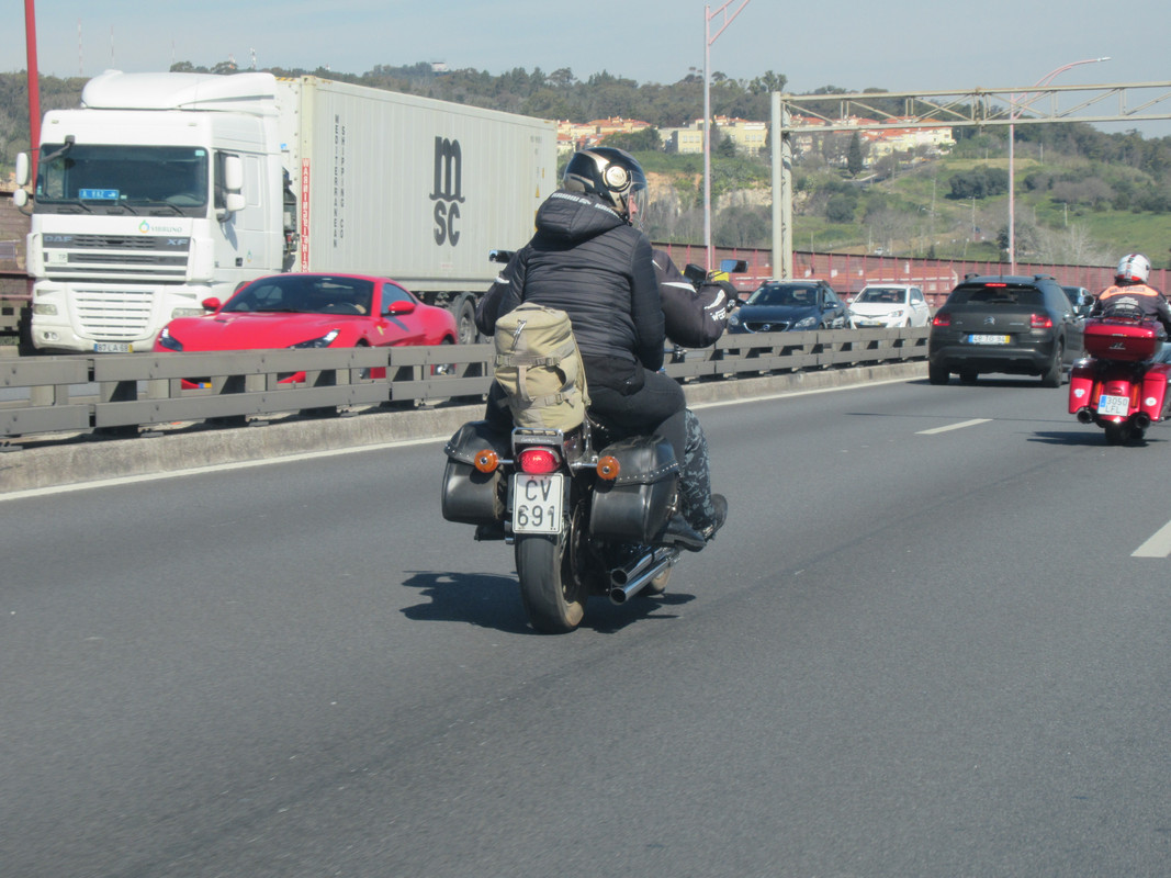 IMG 9268 — Postimages