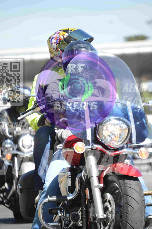 batch DSC 0207 — Postimages