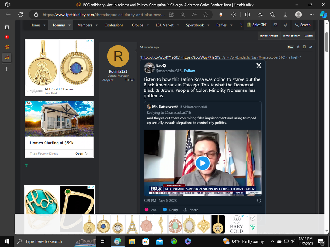 Screenshot 603 — Postimages