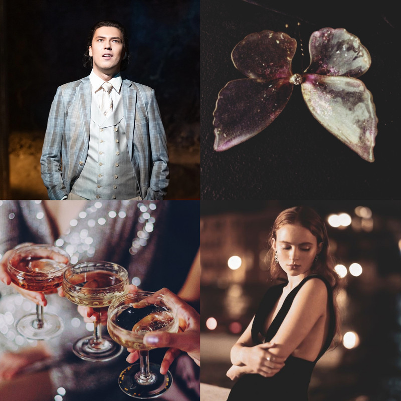 Grid Art 20231221 221705891 — Postimages